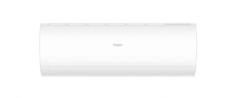 Haier klima uređaji | Haier klimatizacija